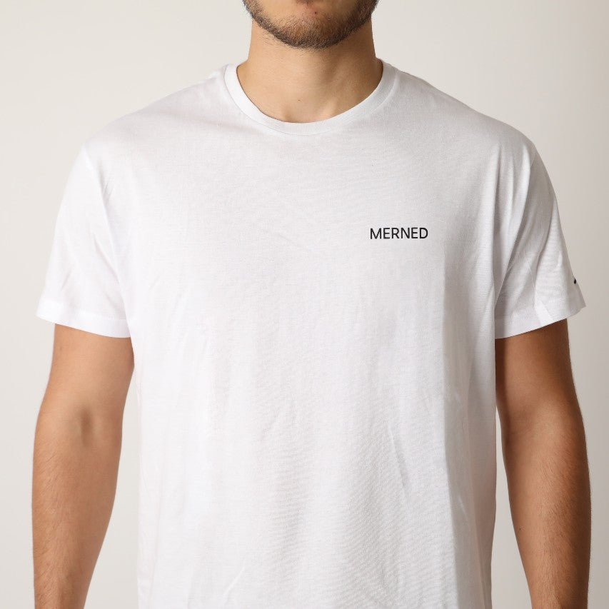 T-Shirts – Merned